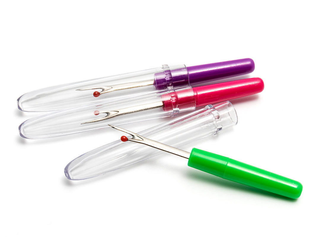 Diverse sytilbehør – Page 2 – Lillifixshop